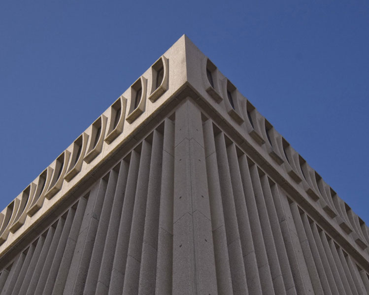 KcJacoby | Photography | Architecture Portfolio