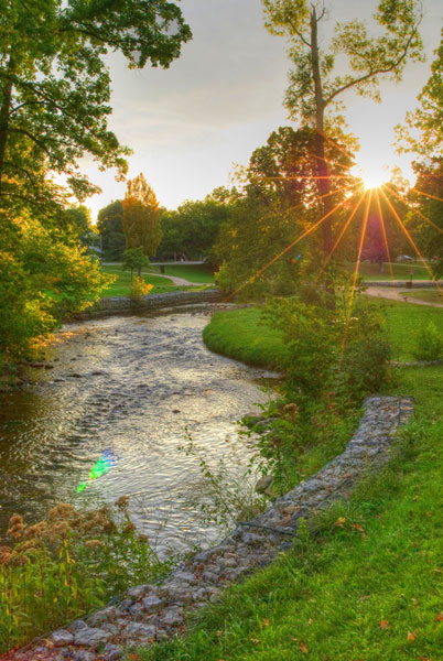 KcJacoby | Photography | Portraits Portfolio