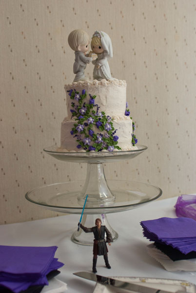 KcJacoby | Photography | Weddings Portfolio